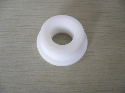 China Spare Parts for Tig/Argon Welding Torch 54N63 gas lense insulator for sale