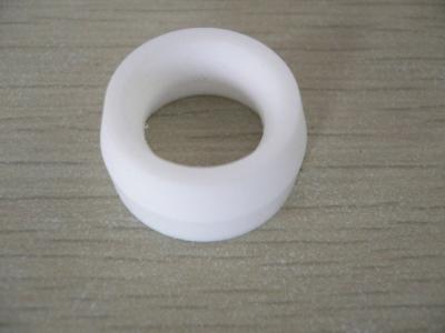 China Spare Parts for Tig/Argon Welding Torch 18CG cup gasket for sale