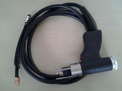 China stud welding torch for sale