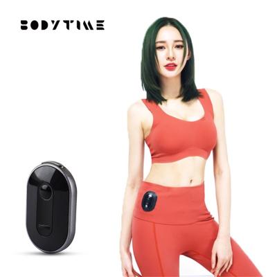 Cina I pantaloni correnti delle donne di tecnologia di SME rapidamente che asciugano i pantaloni di yoga di allungamento in vendita
