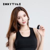 China BODYTIME Wireless EMS Training Pants Nylon Slimming Fitness Leggings 240mAh for sale
