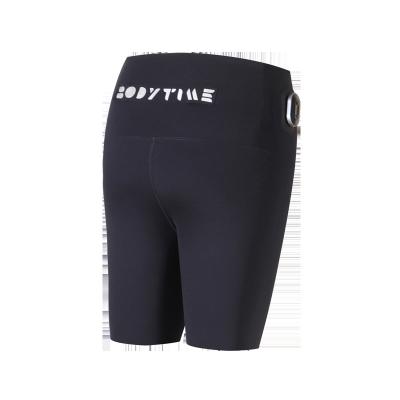 Cina Pantaloni della forma fisica di stimolazione delle donne elettriche di terapia per disfunzione pelvica del pavimento in vendita