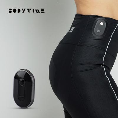 Cina OEM di riciclaggio dei pantaloni di SME delle ghette della strada di secchezza rapida delle signore accettabile in vendita