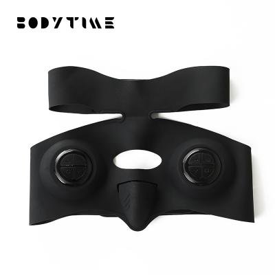 中国 BODYTIME Vの形の表面機械/EMS技術Vは表面装置を形づける 販売のため