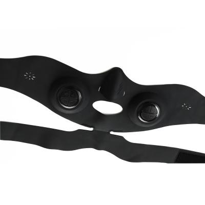 China Tipo de goma de la máscara USB de la elevación de cara el ccsme de la tecnología portátil de BODYTIME en venta