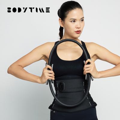 Cina Cintura bruciante grassa dello stomaco sottile delle donne con i sistemi di SME in vendita