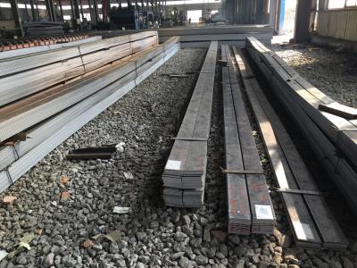 Chine alimentation laminée à chaud de 80m/Min Steel Slitting Machine Cold coupant la largeur de 3000mm à vendre