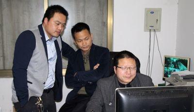 검증된 중국 공급업체 - Zhangjiagang Baisu Machinery Manufacture Co., Ltd.