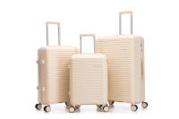 China PP TROLLEY for sale