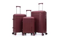 China PP TROLLEY for sale