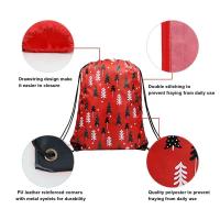 China STRING BACKPACK for sale