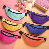 China WAIST BAGS for sale
