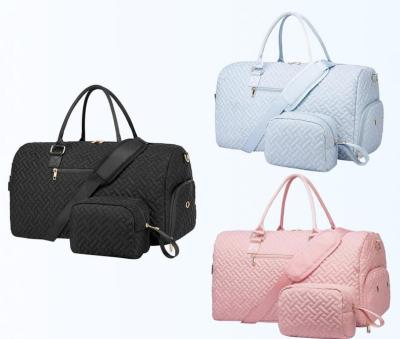 China TRAVEL BAGS for sale