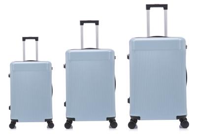 China ABS TROLLEY CASES for sale