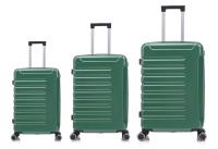 China AL2512 for sale