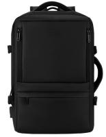 China Unisex Ergonomic Design Comfortable Durable backpack for sale