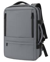 China Unisex Ergonomic Design Comfortable Durable backpack for sale