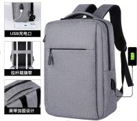 China Unisex Ergonomic Design Comfortable Durable backpack for sale