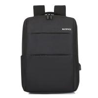 China Unisex Ergonomic Design Comfortable Durable backpack for sale