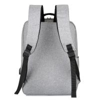 China Unisex Ergonomic Design Comfortable Durable backpack for sale