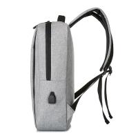 China Unisex Ergonomic Design Comfortable Durable backpack for sale