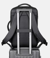 China Unisex Ergonomic Design Comfortable Durable backpack for sale