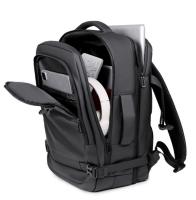 China Unisex Ergonomic Design Comfortable Durable backpack for sale