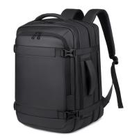 China Unisex Ergonomic Design Comfortable Durable backpack for sale