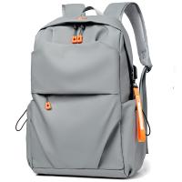 China Unisex Ergonomic Design Comfortable Durable backpack for sale