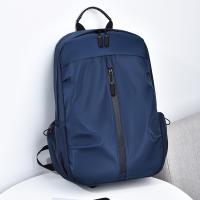 China Unisex Ergonomic Design Comfortable Durable backpack for sale