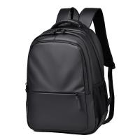 China Unisex Ergonomic Design Comfortable Durable backpack for sale