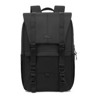 China Unisex Ergonomic Design Comfortable Durable backpack for sale