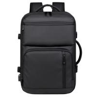 China Unisex Ergonomic Design Comfortable Durable backpack for sale