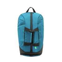 China Unisex Ergonomic Design Comfortable Durable backpack for sale