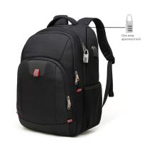China Unisex Ergonomic Design Comfortable Durable backpack for sale