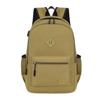 China Unisex Ergonomic Design Comfortable Durable backpack for sale
