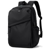 China Unisex Ergonomic Design Comfortable Durable backpack for sale