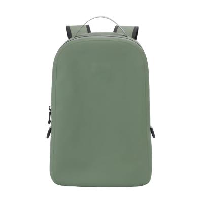 China Waterproof Dry Backpack Outdoor Gear Storage Bag, Floating Waterproof Pack for Drifting, Trekking, Snorkeling, Fishing & Diving for sale