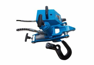 China Air hydraulic pump with combi bead breaker(2) for sale