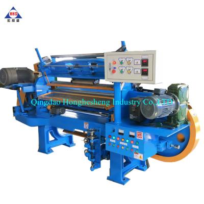China 1800m m EVA Sheet Making Machine 40 M/min 11KW for sale
