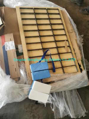 China Full Automatic Hydraulic Feeding Epe / Eva / Polyurethane / Foam Sheet Cutting Machine for sale