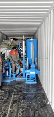 Cina Spalmatore 1600x1500x2200 millimetro della busta della macchina per la rigenerazione di pneumatici di Tiro in vendita