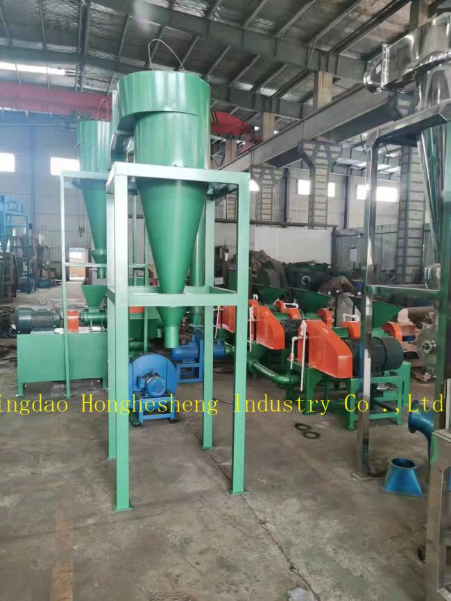 truck tire TBR tire sidewall cutting machine for single side