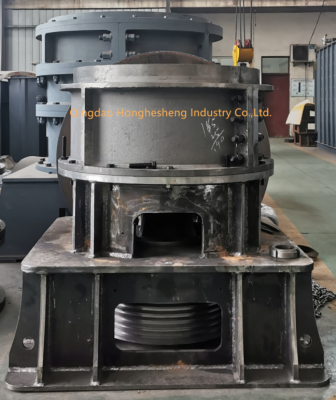 China Carbon Black Grinder Processing Machine For Pyrolysis Oil for sale