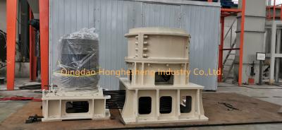 China Carbon Black Grinder Processing Machine For Pyrolysis Oil for sale
