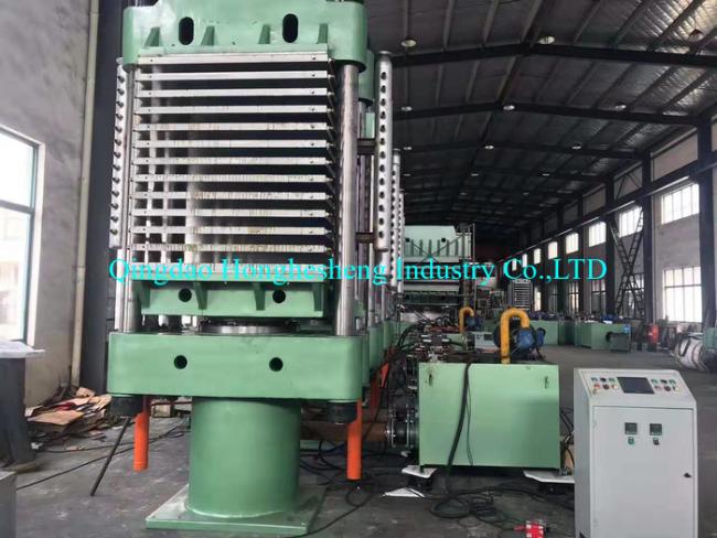 mmexport1619010057267
