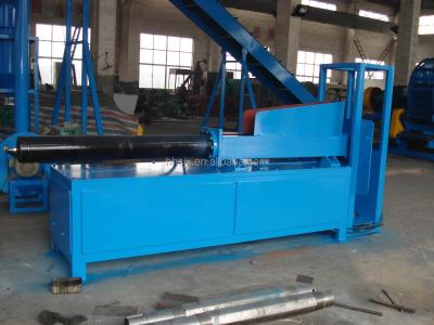 China Single Hook Tire Bead Wire Remover Debeader for sale
