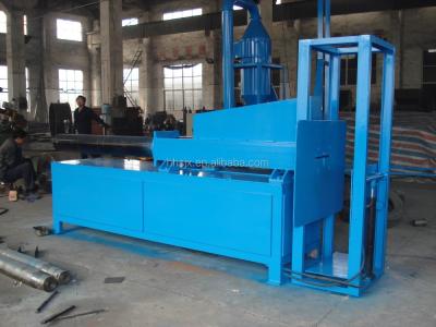 China Single Hook Tire Bead Wire Remover Debeader for sale