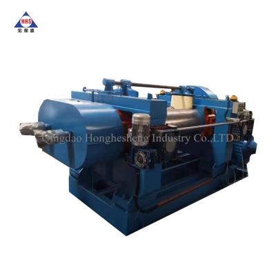 Cina Frantumatore aperto di 55KW 450mm in vendita