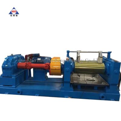 Cina Frantumatore aperto di 55KW 450mm in vendita